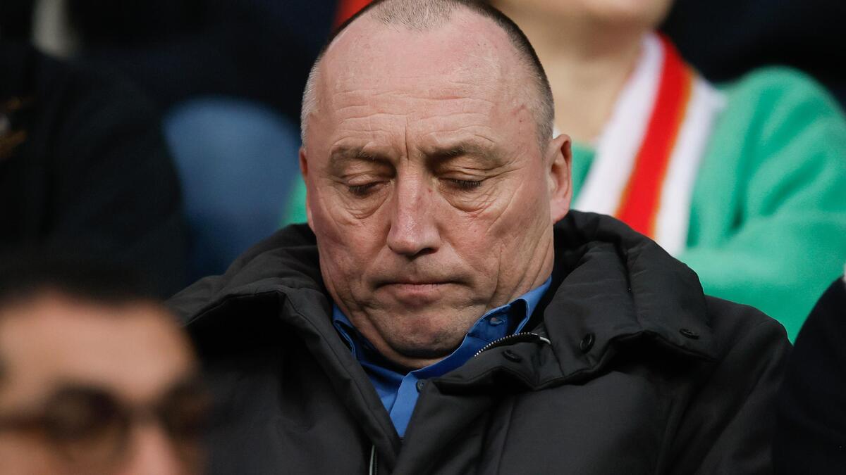Anderlecht verliest proces tegen journalist, rechter laakt “gratuite ...
