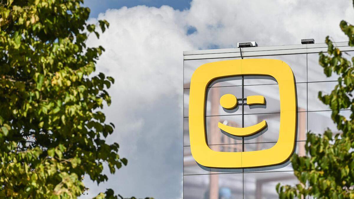 Telenet past aanbod aan: goedkoopste internet wordt 20 euro duurder ...