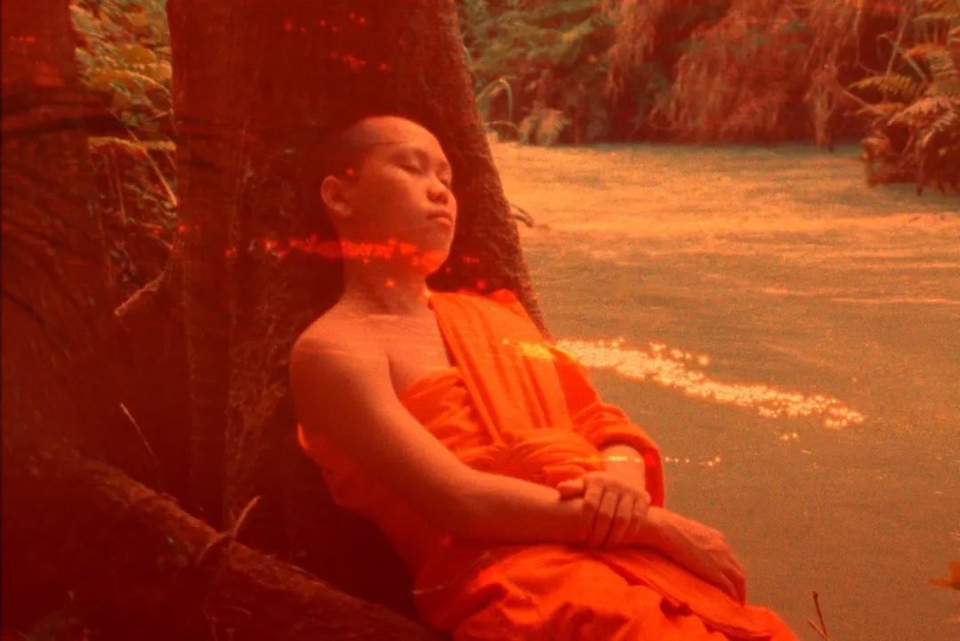 Haast je naar de cinema voor ‘Samsara’. Of liever: beweeg je er rustig ...