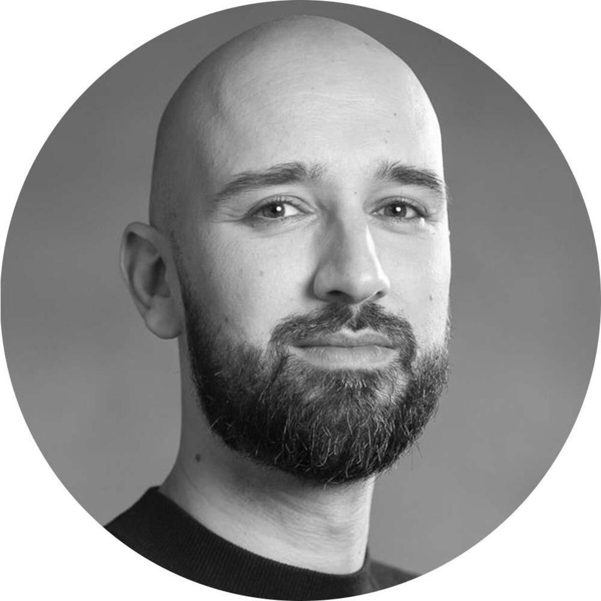 Als de Amerikanen niet winnen, verliezen ze, als Iran niet verliest ...