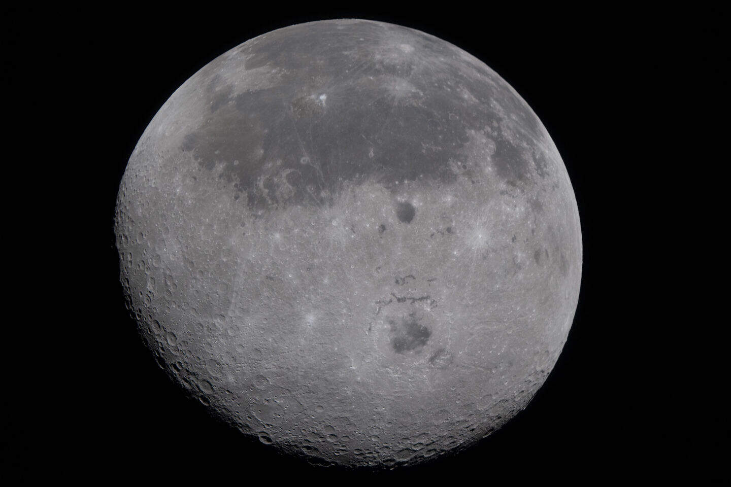 Waarom Artemis II meer was dan een recordvlucht: “Straf dat dit ...