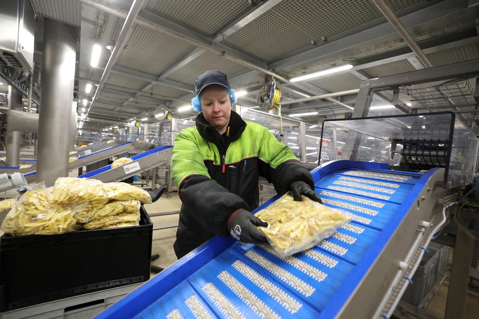 Electra zit aan meer dan 400 snelladers | De Standaard