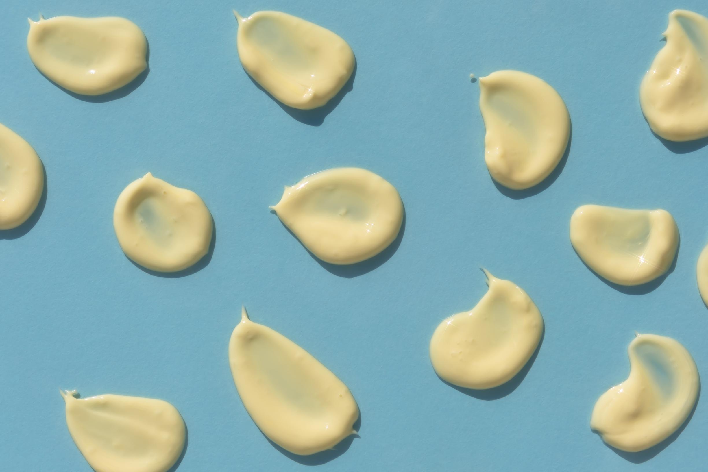 Welke truffelmayonaise is perfect in balans? “Dit neigt eerder naar een ...