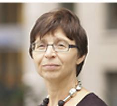 Pascale nachtergaele analiste delta lloyd bank | De Standaard