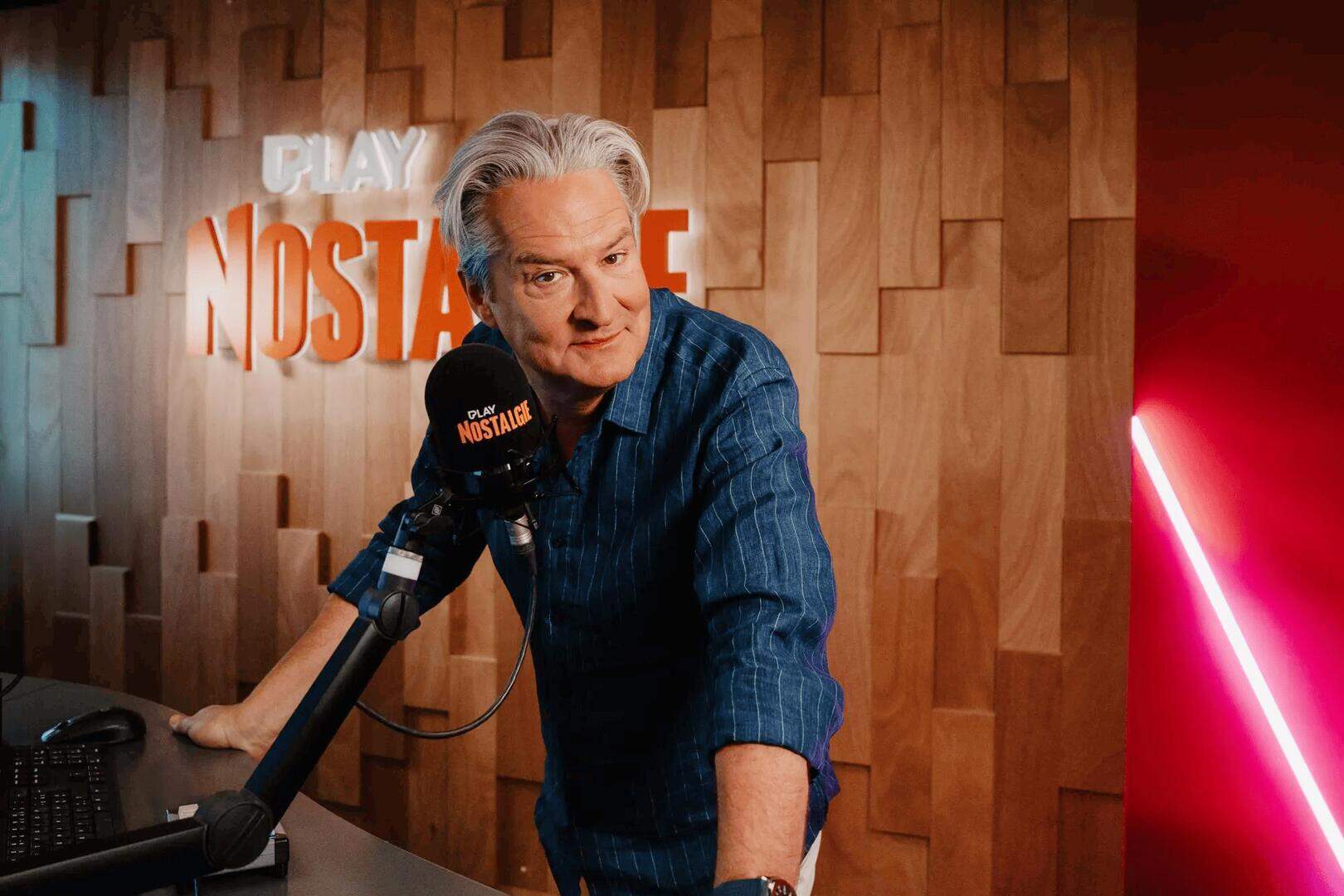 Hans Otten in kritieke toestand overgebracht naar ziekenhuis | De Standaard