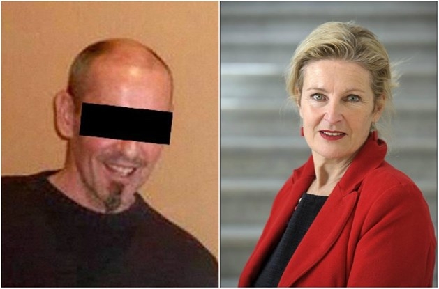 Seriemoordenaar Renaud Hardy: dossiers overgeheveld naar parket ...