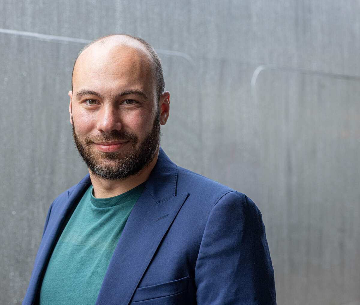 Worden beleggers in slaap gewiegd? Markten reageren nog amper op nieuws ...