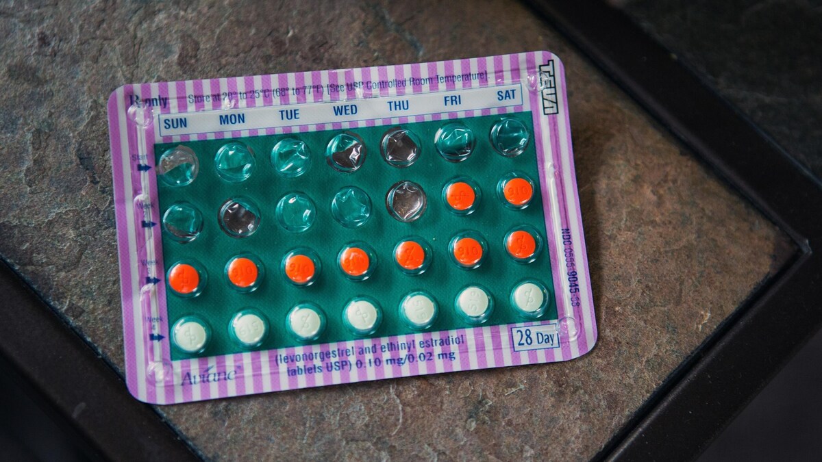 ‘We hebben de pil decennialang te gemakkelijk voorgeschreven’ | De ...