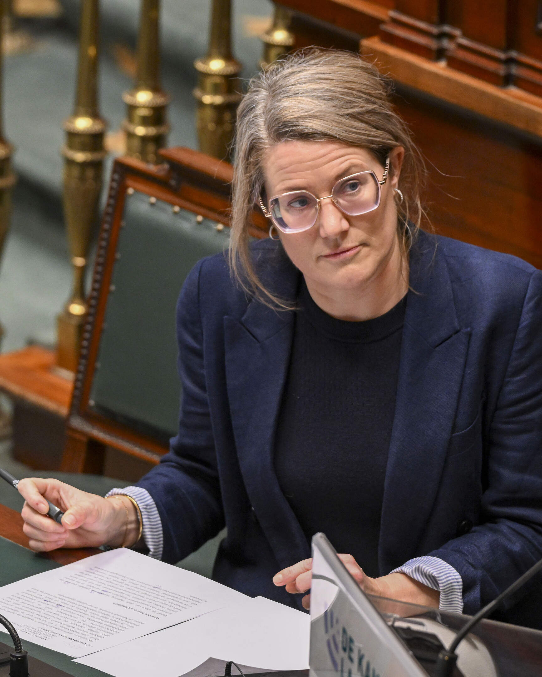 Van de gestegen uitstoot van broeikasgassen tot protest tegen Israël op ...