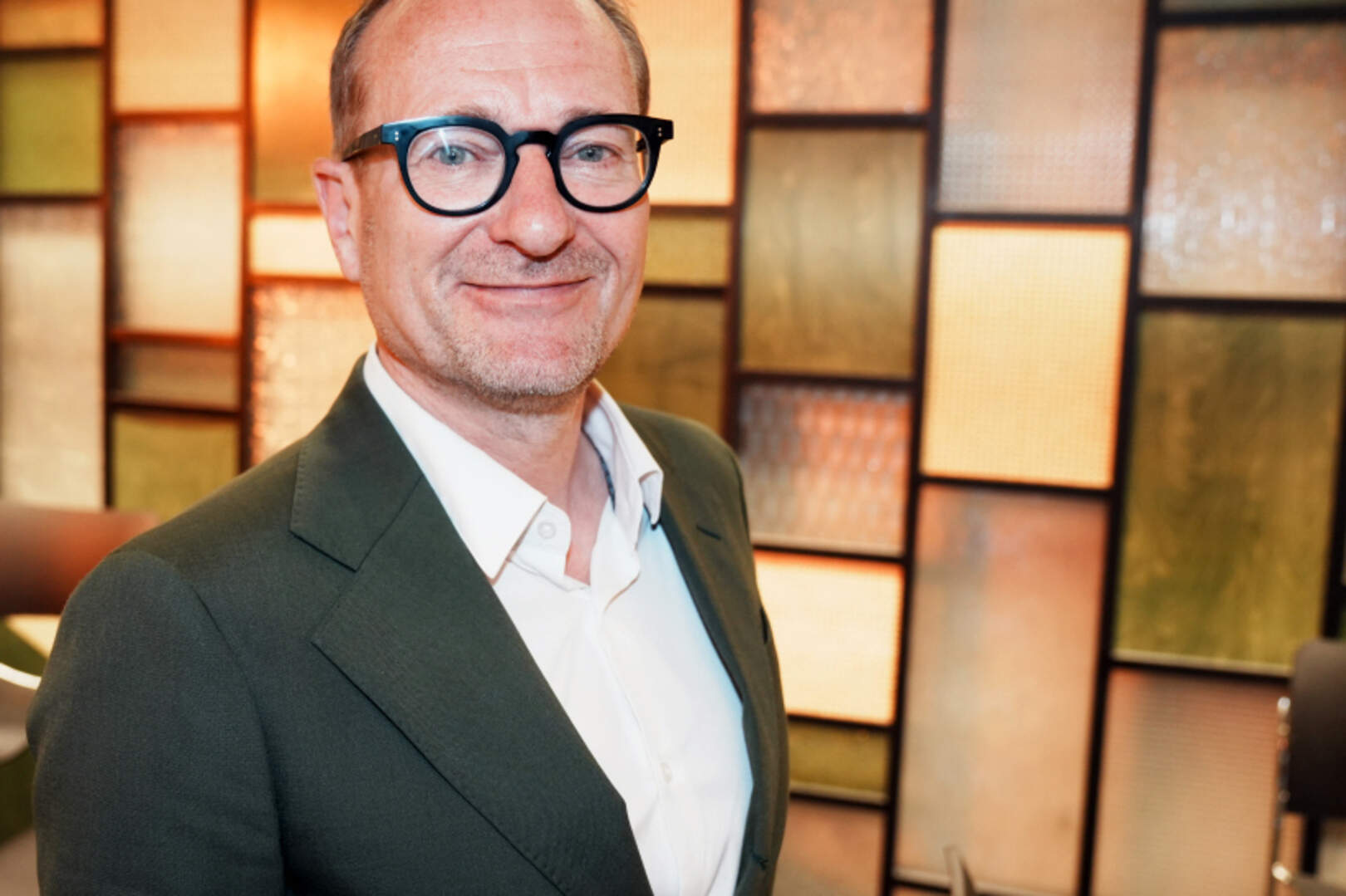 Ben Weyts: “Wat wij aan de energiefactuur kunnen doen, is maar een ...