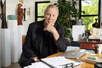 Acteur Chris Cauwenberghs, bekend als Kabouter Lui, overleden | De ...
