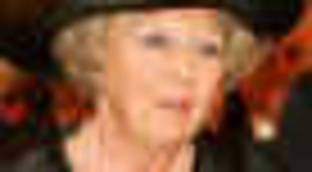 DOCU Beatrix wordt 70 | De Standaard