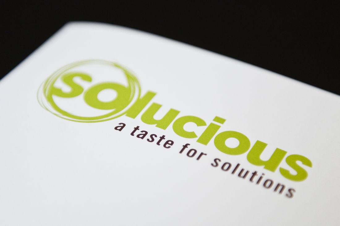 Foodservicebedrijven Colruyt smelten samen tot Solucious | De Standaard