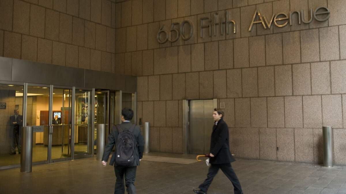 Iraanse bevroren tegoeden vrijgeven? Dat is makkelijker gezegd dan ...