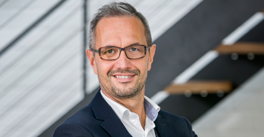 Voka - KvK Mechelen-Kempen gaat voor nieuwe aanpak met innovatief ...