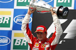 Wie wordt wereldkampioen Formule 1 (bis)? | De Standaard