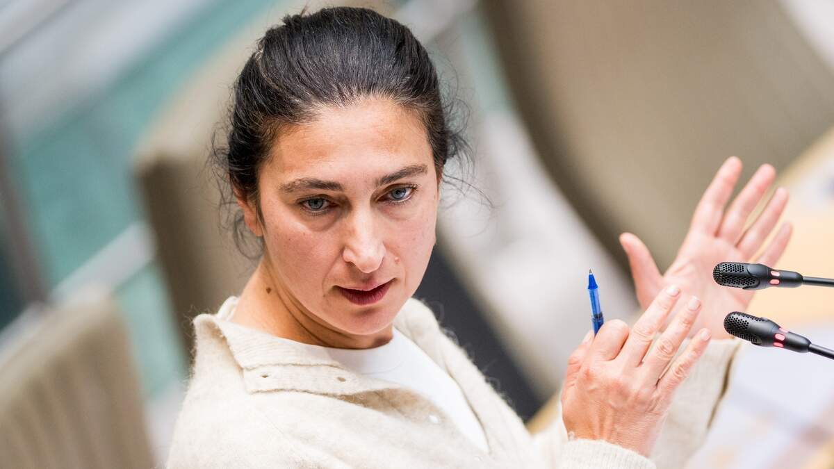 Demir maakt 10 miljoen euro vrij voor aanpak AI in onderwijs: “We mogen ...
