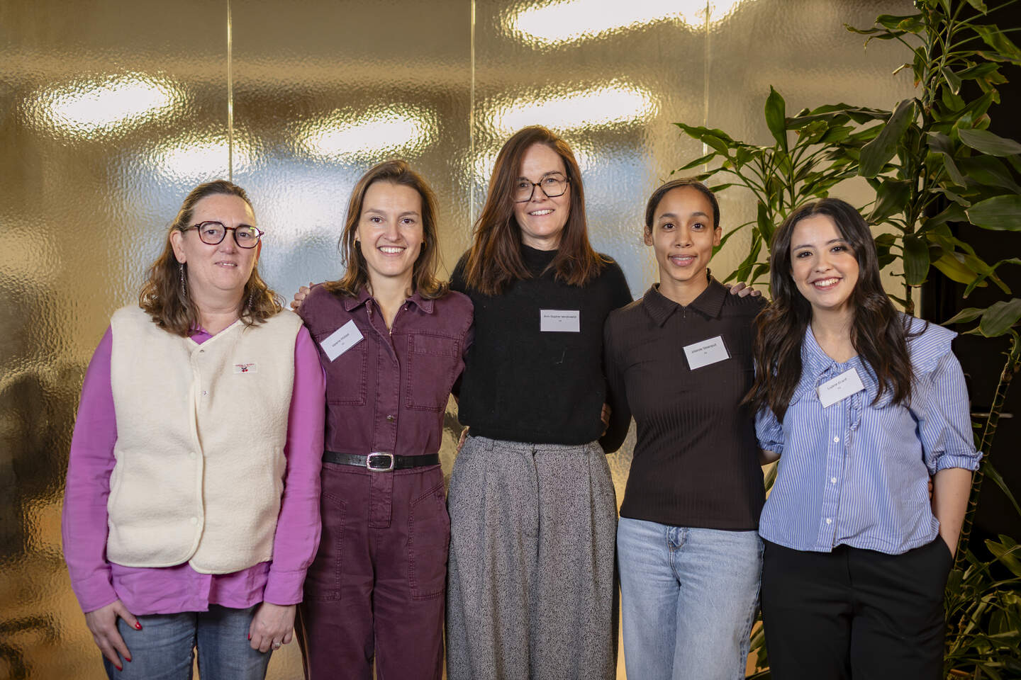 Financieel advies met ‘feministisch’ kantje: “Na de scheiding moest ik ...