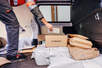 bpost retourproblemen door staking: wat betekent dit voor jouw pakjes ...