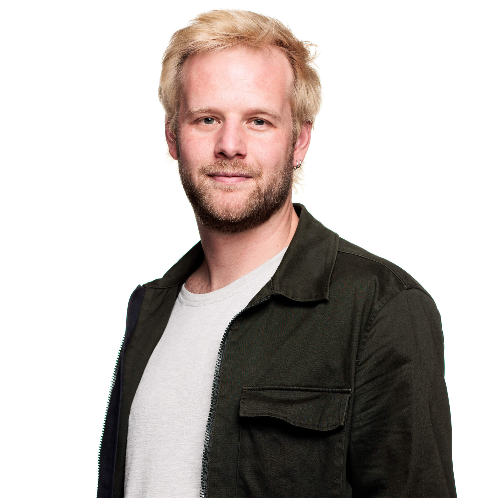 Het verdict van ‘Euphoria’? We sleuren bedenker Sam Levinson voor de ...