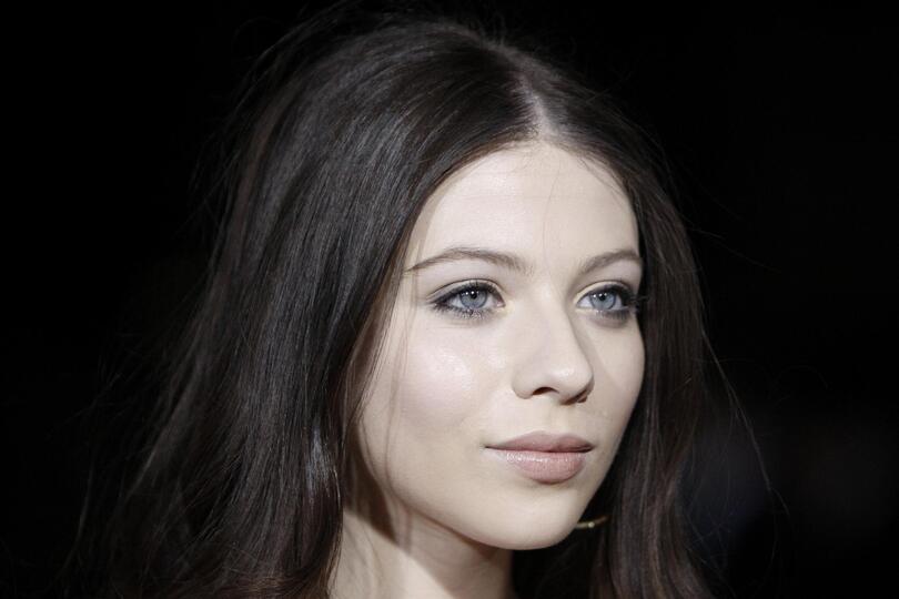 Michelle Trachtenberg, bekend van ‘Buffy the vampire slayer’ en ‘Gossip ...