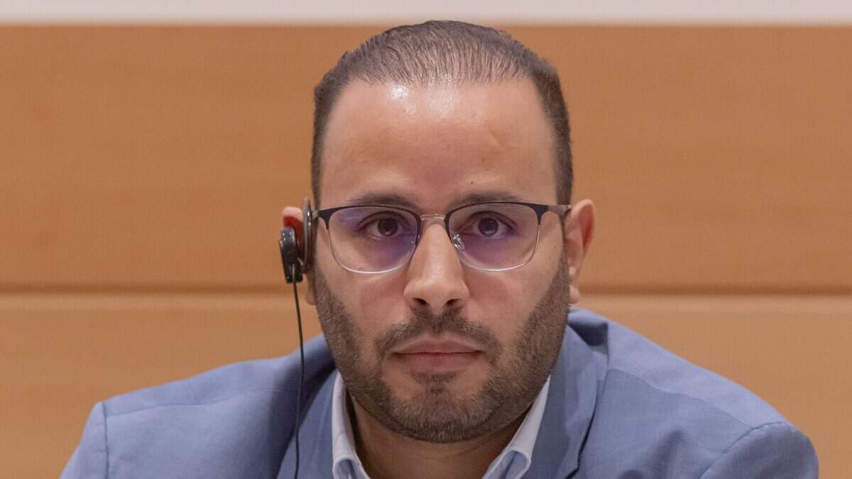 Raad van bestuur Anderlechtse Haard stemt voor tijdelijke stap opzij ...