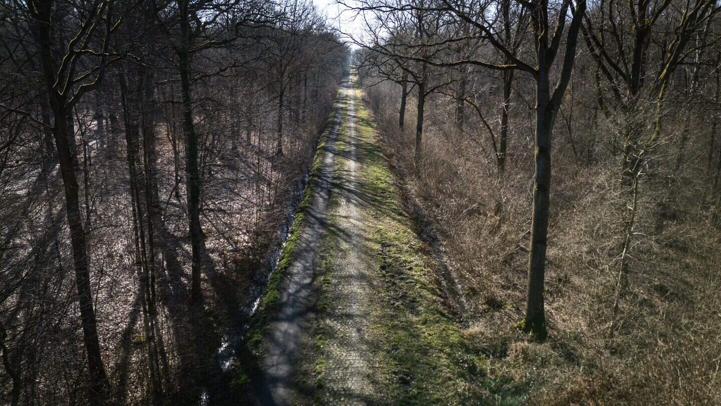 Waar kunt u het best naar Parijs-Roubaix gaan kijken? Vier plekken waar ...