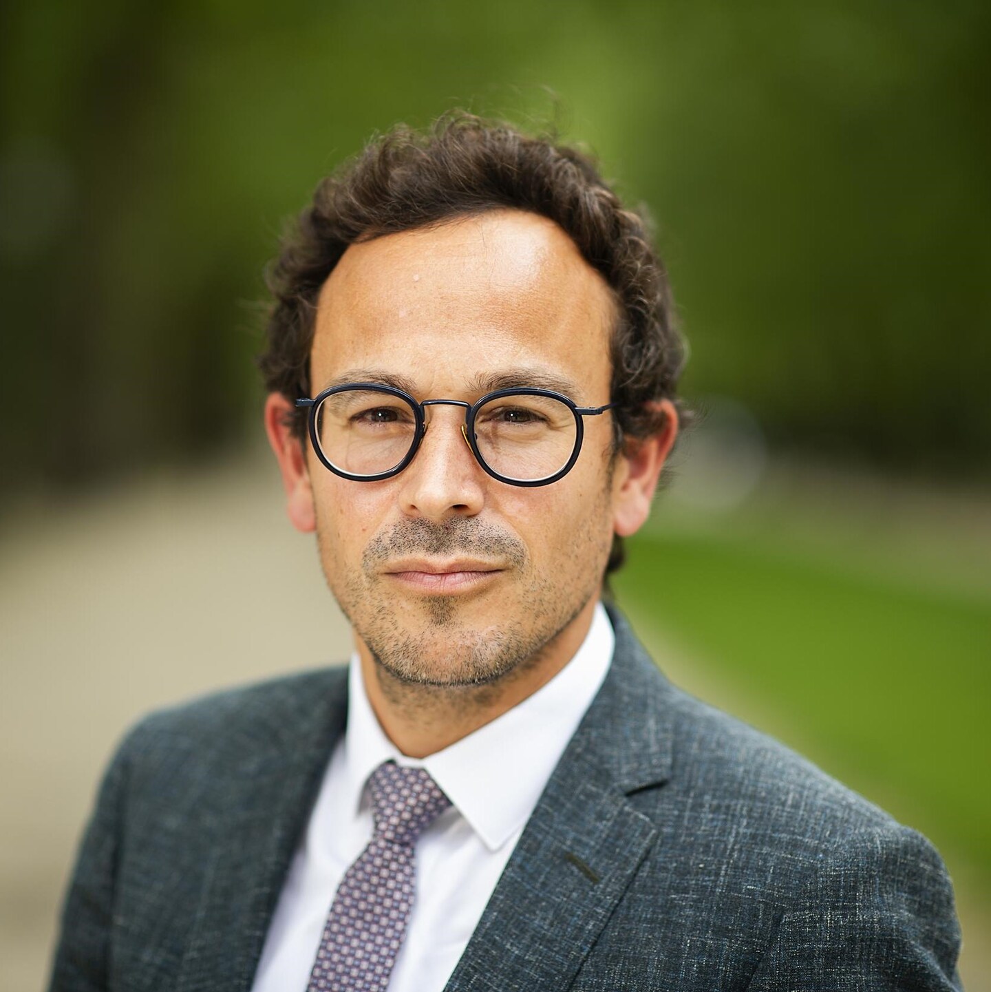 Klein kernteam moet deal met Engie uit de brand slepen | De Standaard