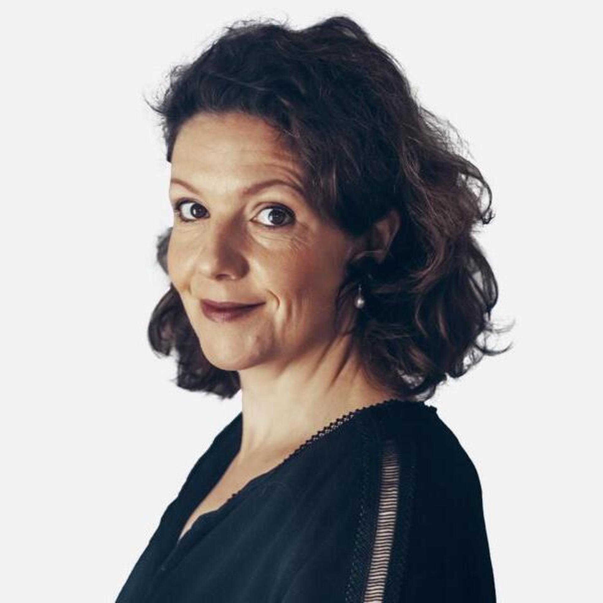 Filosofen zijn geen aanklagers of rechters: ze hebben niet de taak om ...