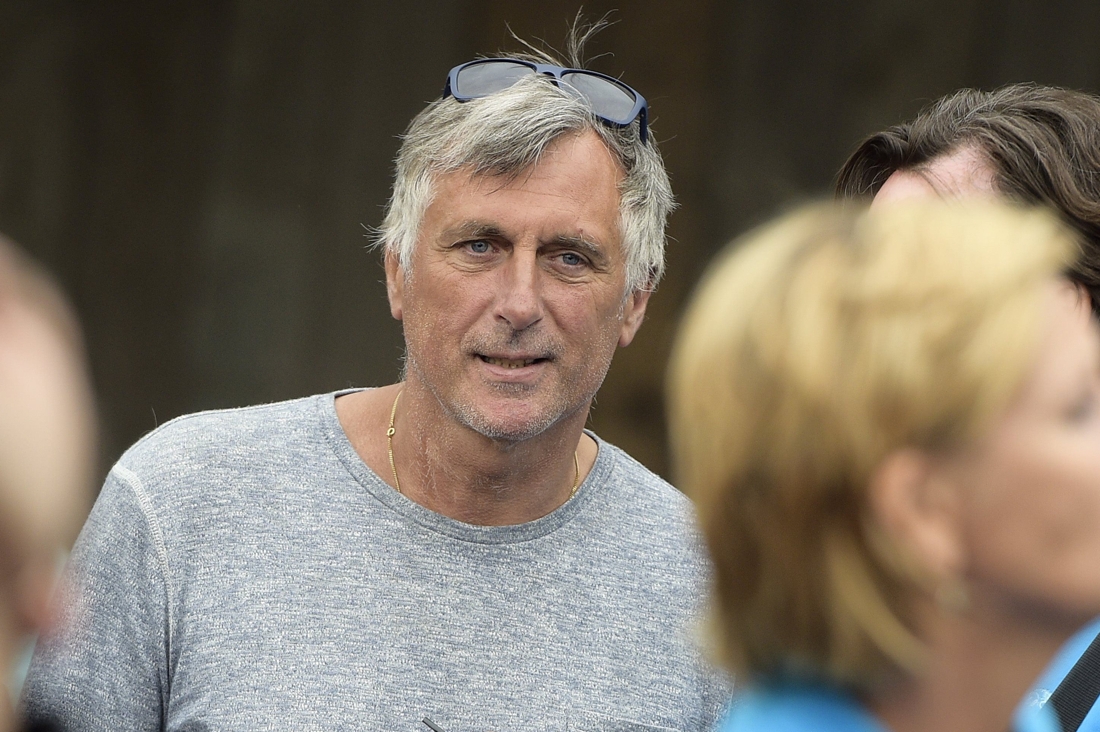 Ook Piet den Boer gaat deel uitmaken van Reviewcommissie | De Standaard