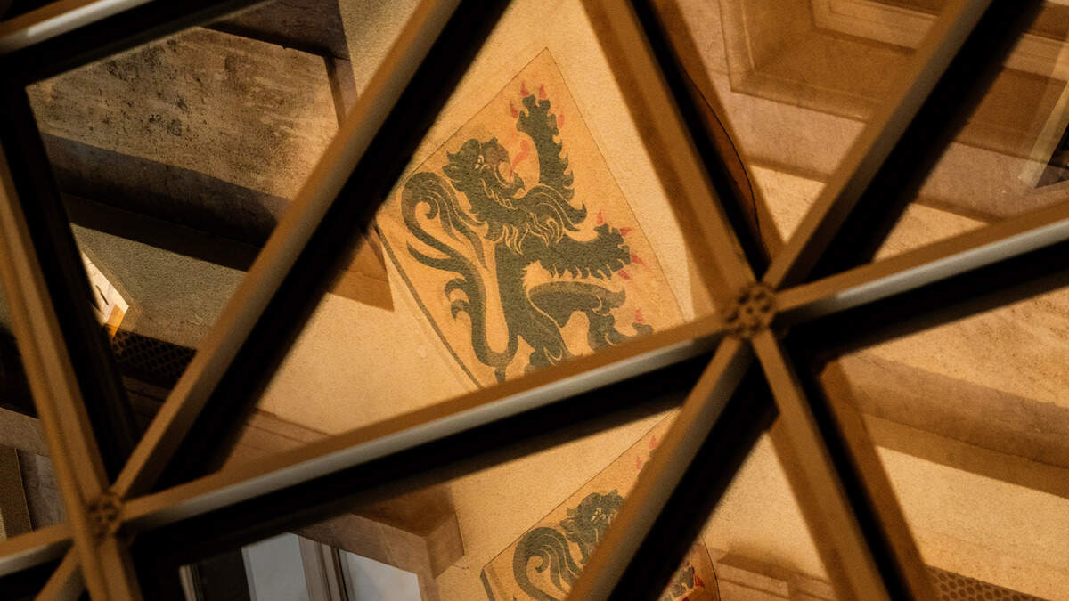 Overheidssteun voor Volvo Gent? Vlaanderen is aan het walloniseren | De ...