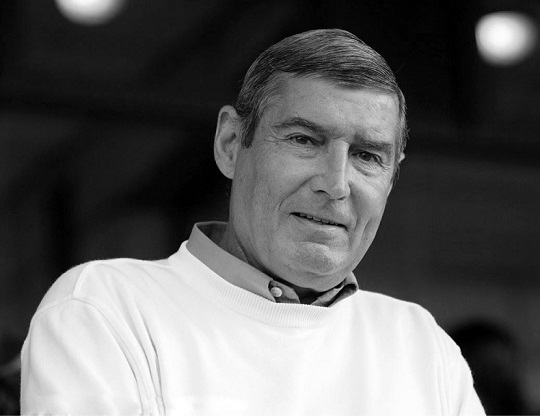 Louis Pilot, oud-speler van Standard, overleden | GVA