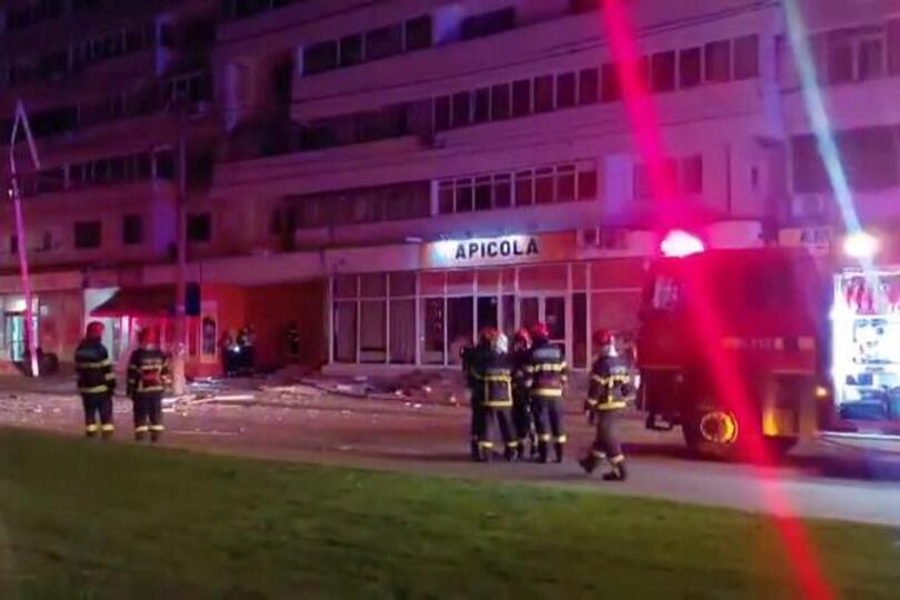 Russische drone-inslag in Roemenië toont hoe aartsmoeilijk bescherming ...
