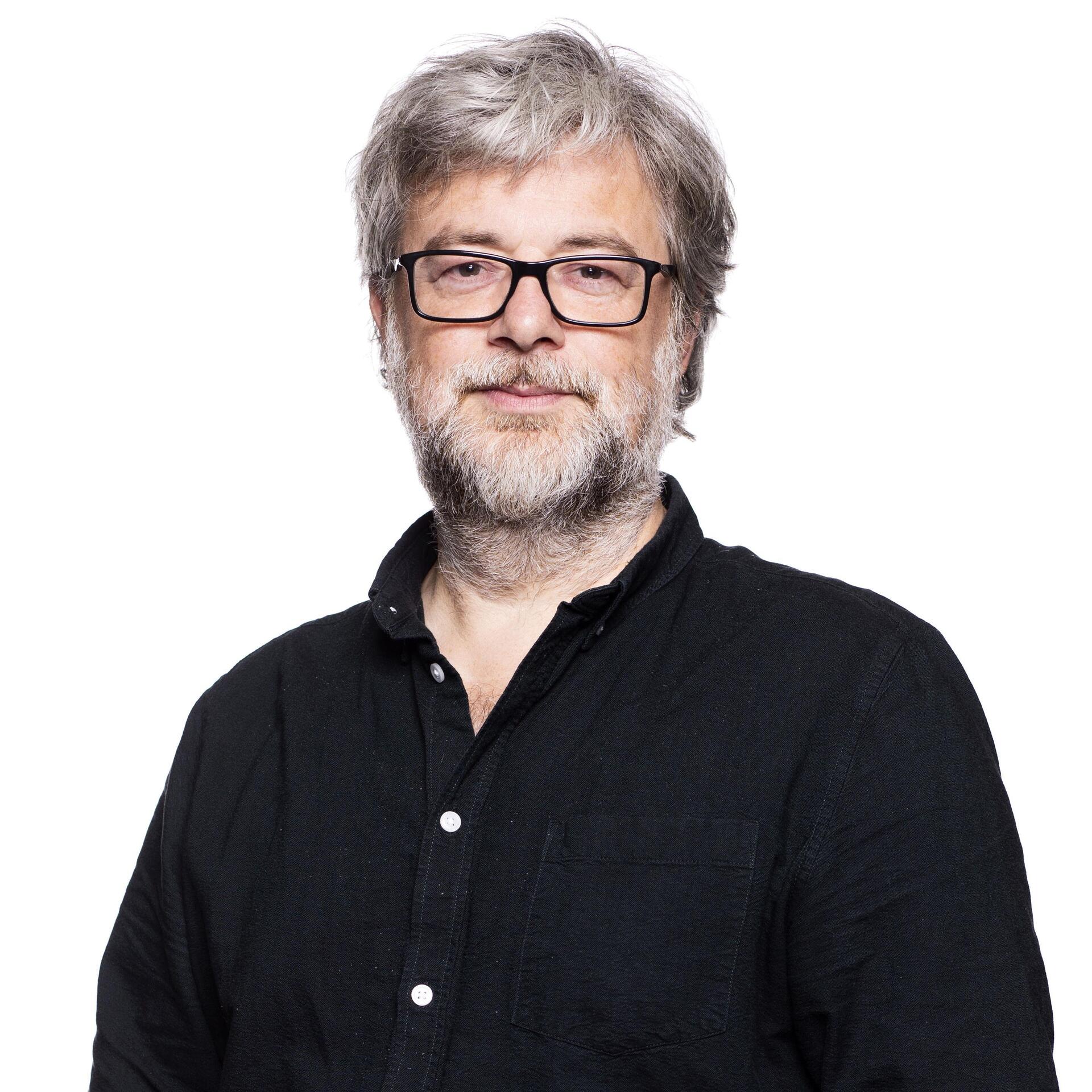 Door dit juridische moeras van ministeriële makelij loopt Fedasil ...