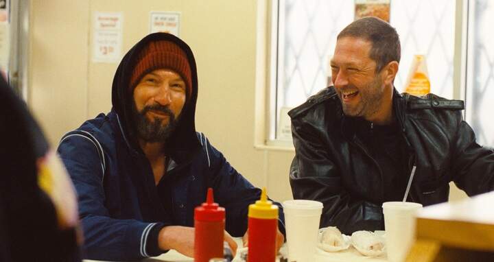 Liefde na de dood, en de Sopranos in Liverpool: de beste tv-series van ...