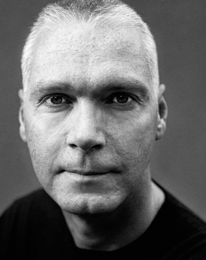 Van Hannelore Knuts tot Raf Simons en Dirk Bikkembergs: hoe de ...