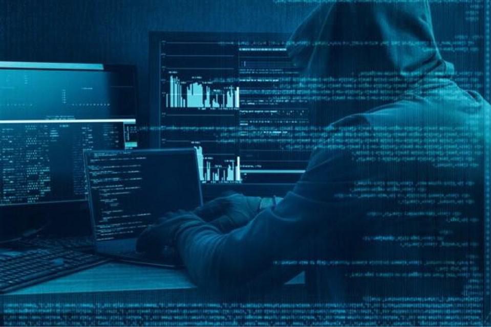 Cyberaanval van pro-Russische groep voorbij, maar nieuwe aanvallen niet ...