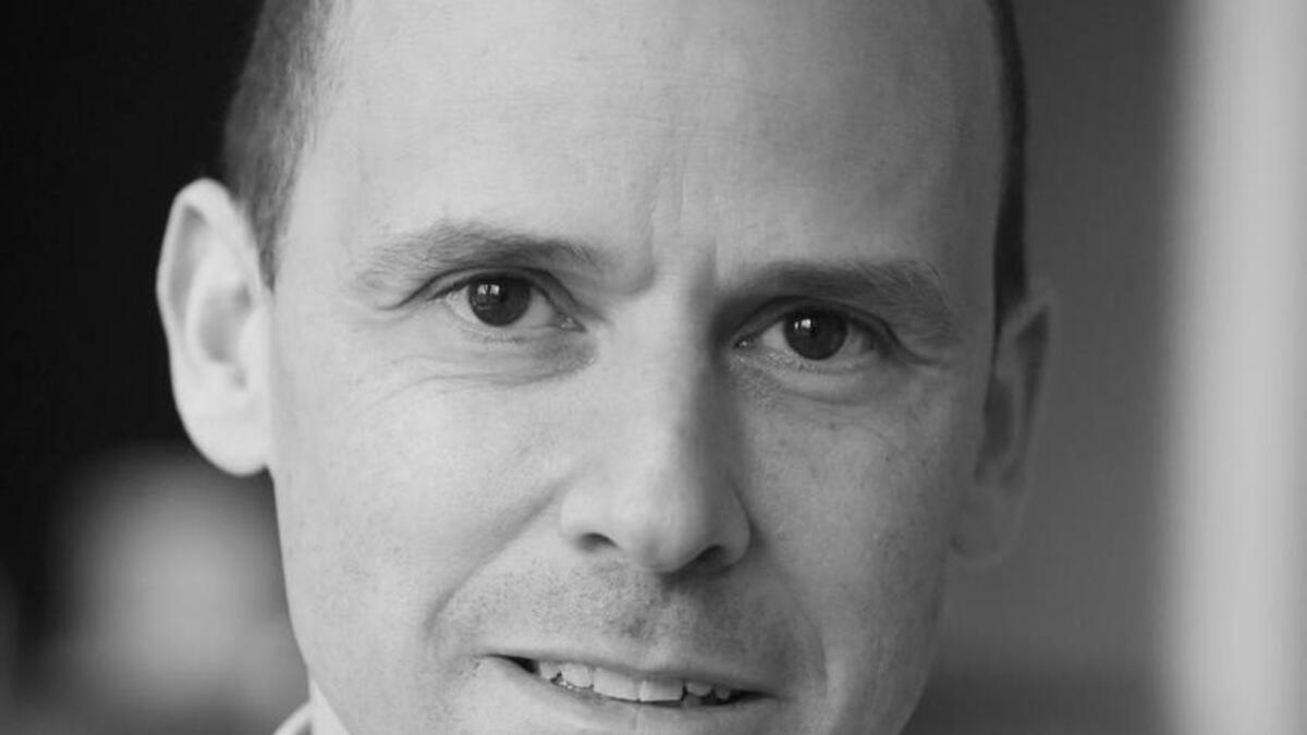 Een goed ziekenhuis verdient een beloning | De Standaard