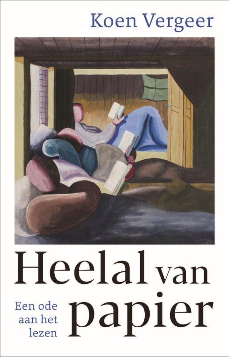 Hebben rivieren rechten? Wie was Harry Hopkins? De non-fictieboeken van ...