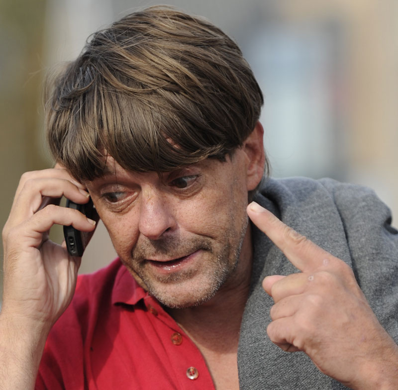 ‘Pico Coppens’ moet psychiatrisch onderzoek ondergaan | De Standaard