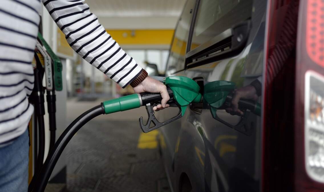 Diesel, benzine en energie duurder: zo hard stijgen je kosten | HBVL