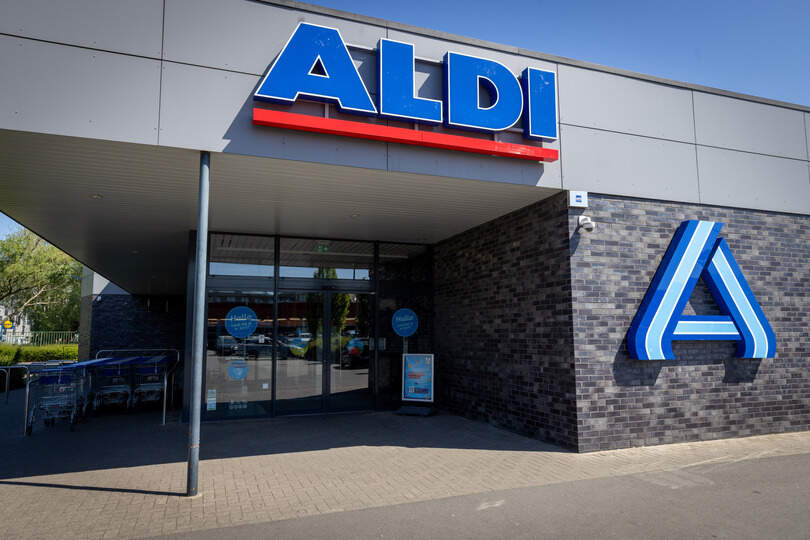 Staking in dertien Limburgse Aldi’s nadat supermarkt zondagsopeningen ...