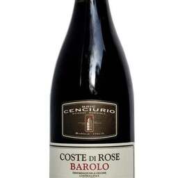 Barolo | De Standaard