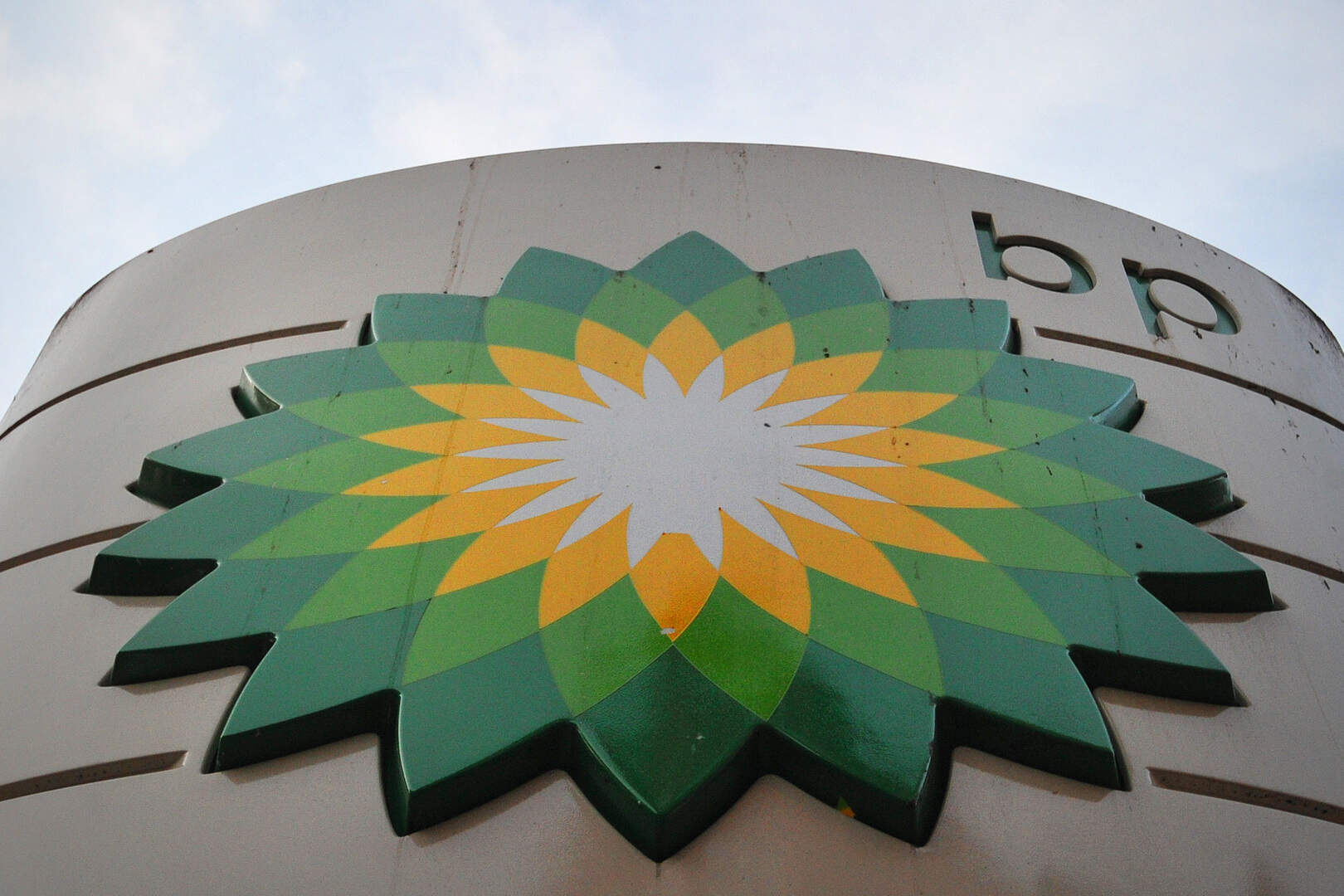 Fossiele energie maakt comeback: de omgekeerde energietransitie van ...