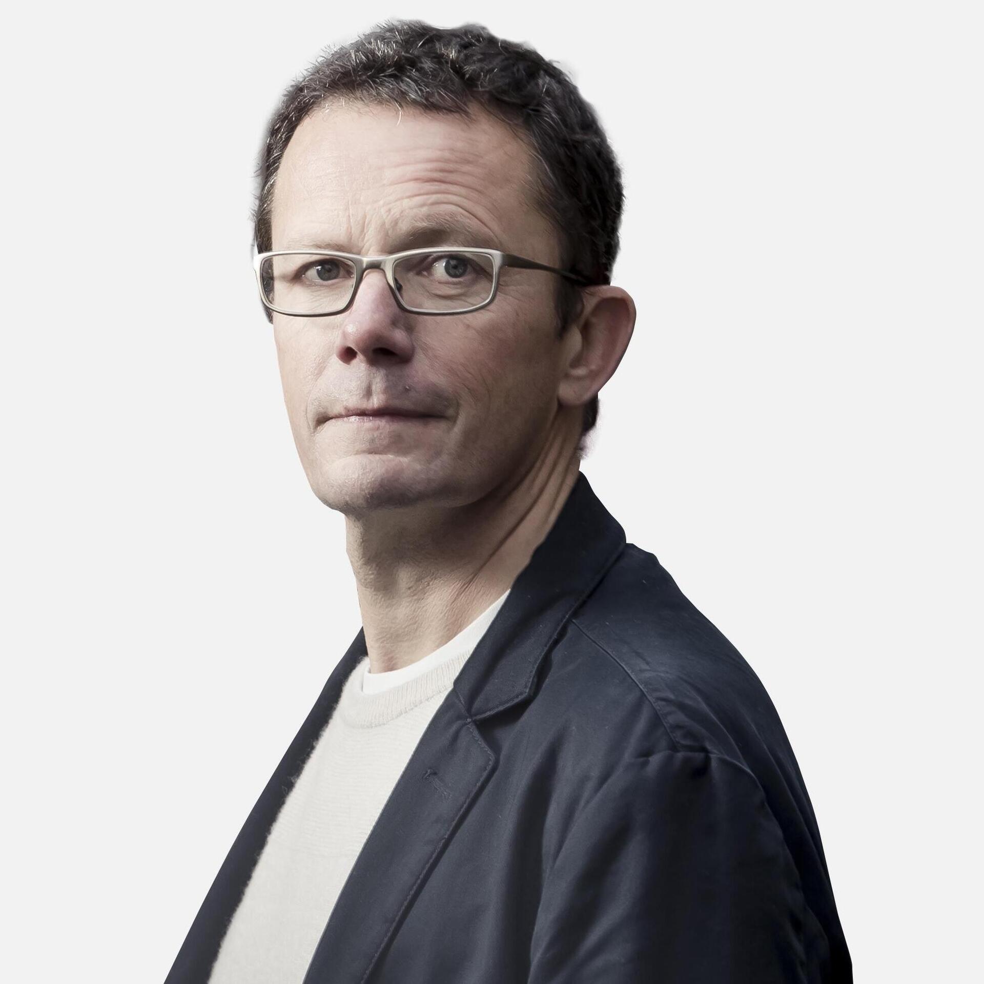 Overheidssteun voor Volvo Gent? Vlaanderen is aan het walloniseren | De ...