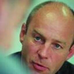André Duval verlaat Duval Guillaume | De Standaard