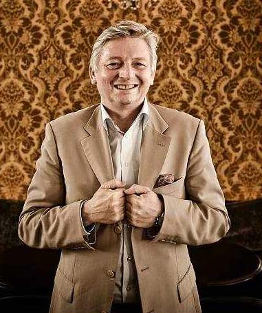 Steve Stevaert neemt ontslag uit alle mandaten | De Standaard