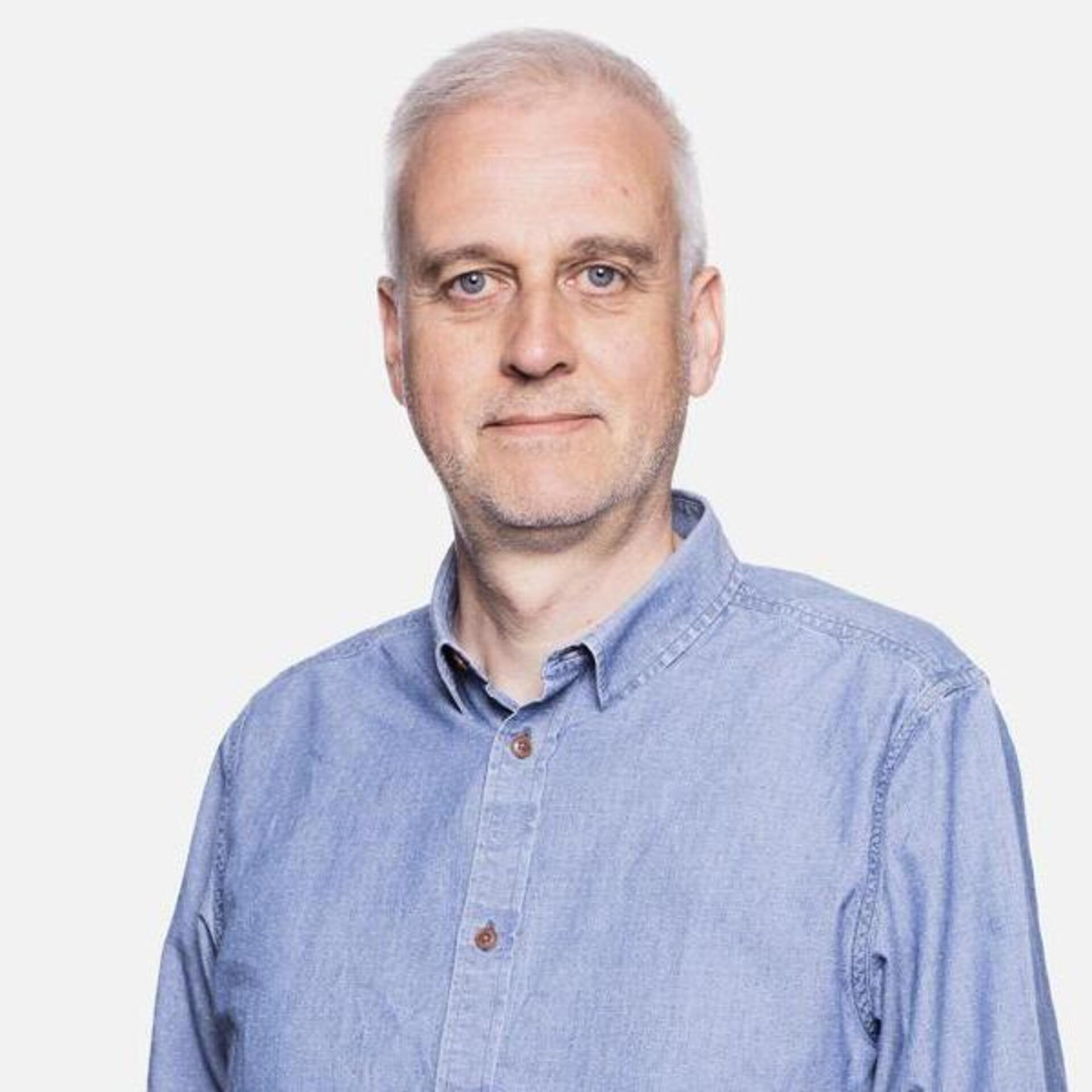 Litouwen, aan de oostflank van de Navo: “De vraag is niet of, maar ...