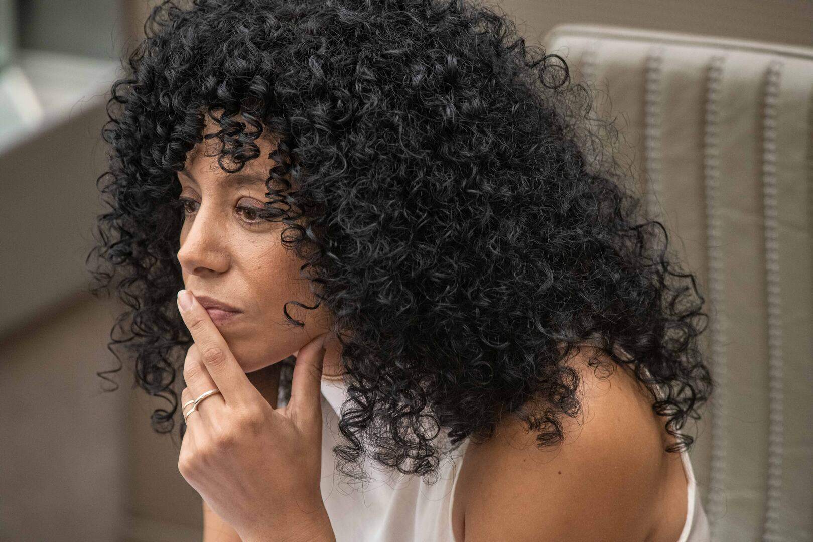 Fraudezaak tegen Sihame El Kaouakibi wordt in oktober behandeld | De ...