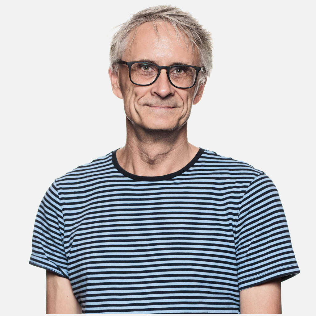 ‘En toen was er new wave’: een Tiktokfilmpje van twee keer 47 minuten ...